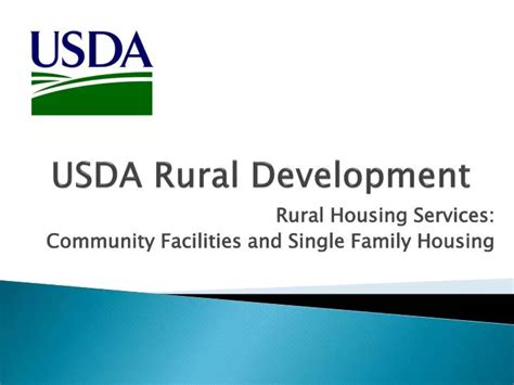 Image result for USDA Rural Development Construction Sign