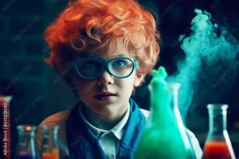 Image result for Experimentboy Radioactivite