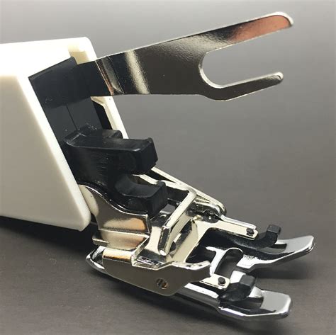 Image result for Singer Sewing Machine Foot