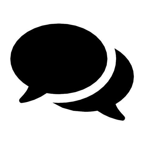 Image result for Comment Button SVG