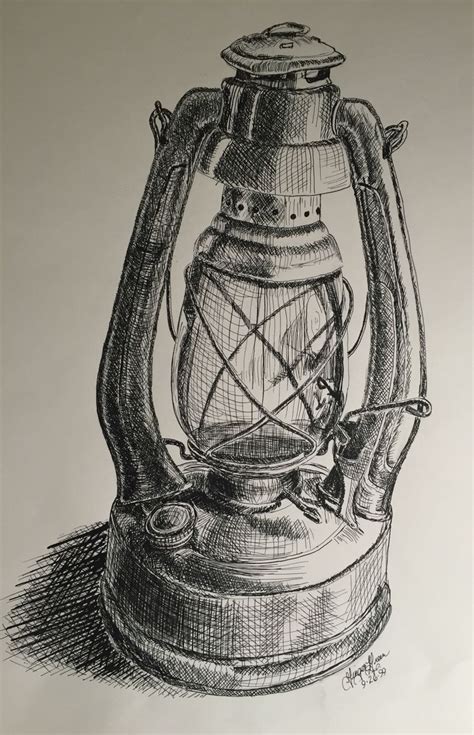 Image result for Basic Still Life Object Drawing