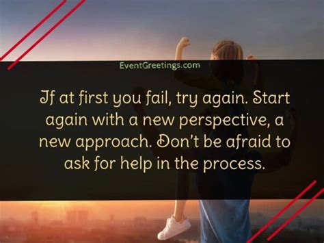 Image result for Starting Over Again Quotes