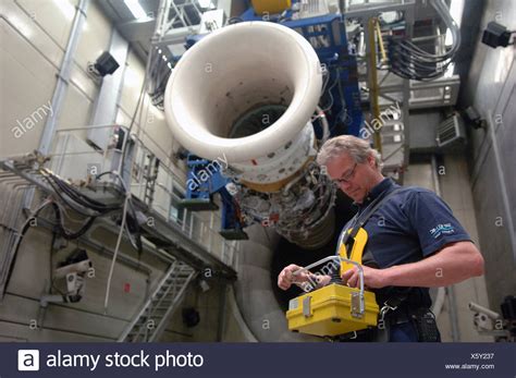 Image result for Rolls-Royce Engine Service Development Vehicle