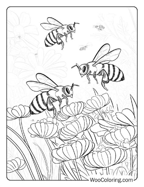 Image result for Detailed Spring Coloring Pages