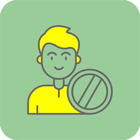 Image result for Oracle Java Ban Icon