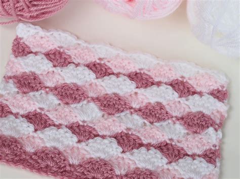 Image result for Crochet Shell Patterns Free