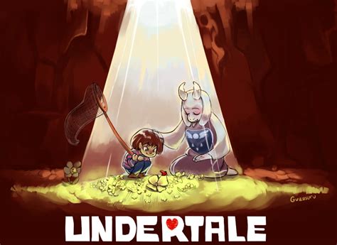 Image result for Undertale Ultra Tale