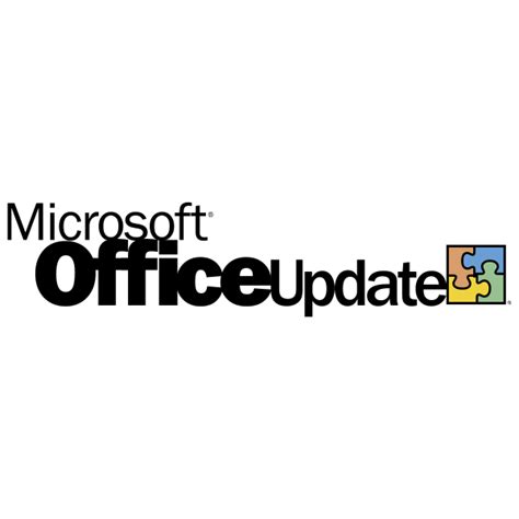 Image result for Office Update Icon