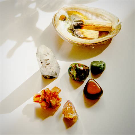 Image result for Protection Crystals