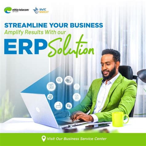 Image result for Ethio Software Solution