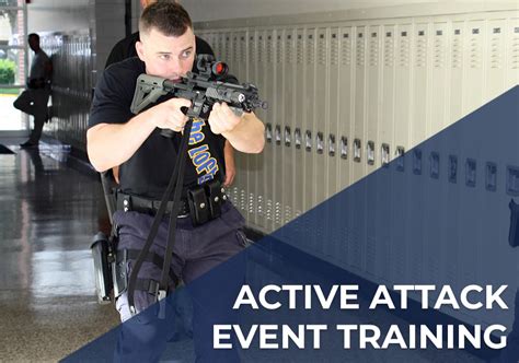 Image result for Defensive Training GSA