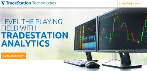 Image result for Stock Analysis Software