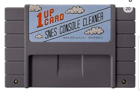Image result for Clean SNES