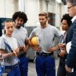 Image result for Technical Manager Interview Questions Amazon