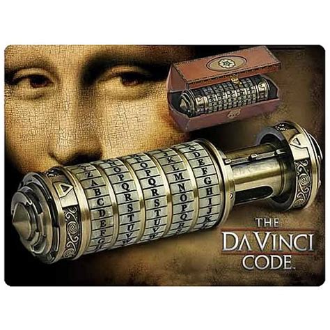 Image result for Da Vinci Code Map