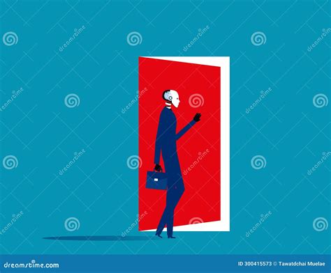 Image result for Machine Robo Opening