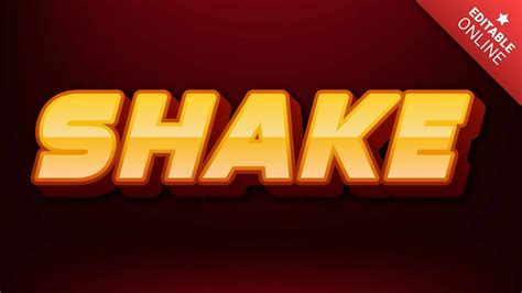 Image result for Code for Shaking Text in HTML Code