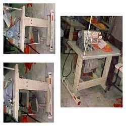 Image result for Sewing Machine Trolley