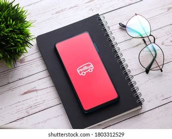 Image result for RedBus App