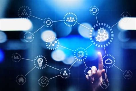 Image result for Optimize Technology