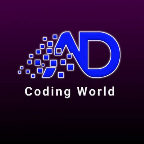 Image result for Ad. Video Coding