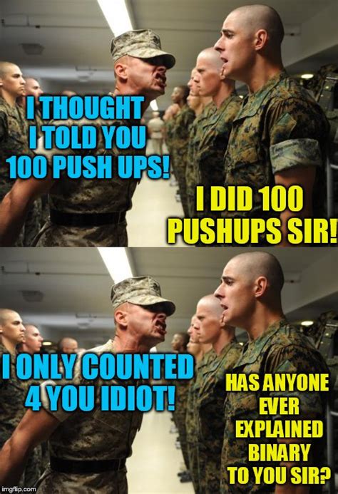 Image result for Java Platform Binary Meme