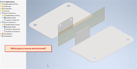 Image result for Inventor Derived Part