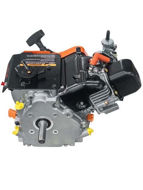 Image result for Briggs and Stratton Boxer Engine