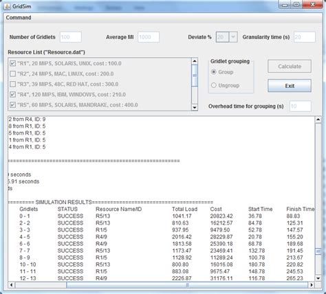 Image result for Grid Computing Projects