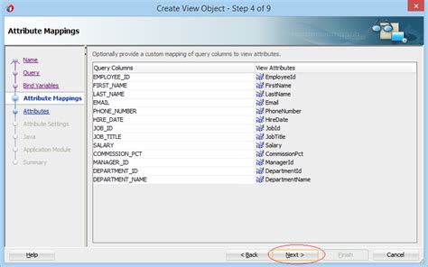 Image result for ADF Script Parameter
