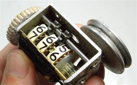 Image result for Counter Guide Assembly