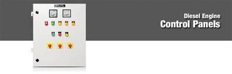 Image result for Engine Control Panel