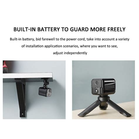 Image result for Fowl Smart Mini Camera