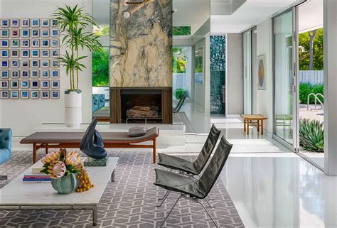 Types Of Modern Interior Design - Infoupdate.org