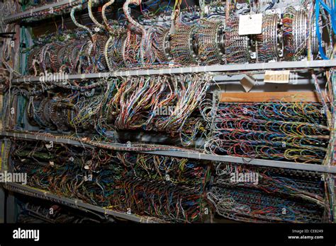 Image result for Alan Turing Colossus