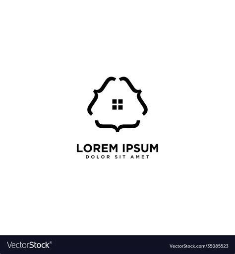 Image result for Code Home