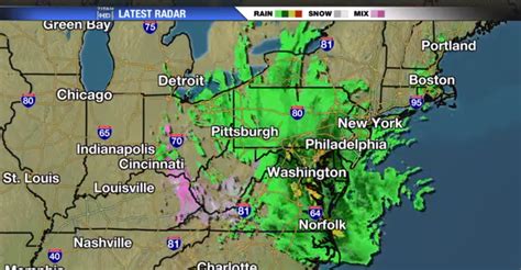 Image result for Weather Channel Live Coverage