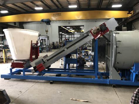 Image result for How to Use Rotating Composter