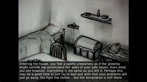 Image result for Disturbed Want