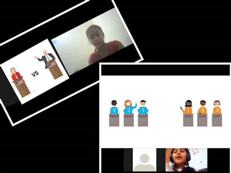 Image result for Debate Examples Class 6