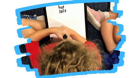 Image result for Sounds Write Program Outline