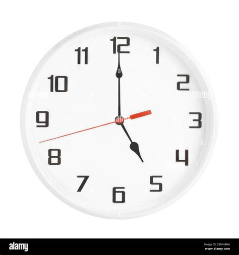 Image result for Computer Time 5 AM