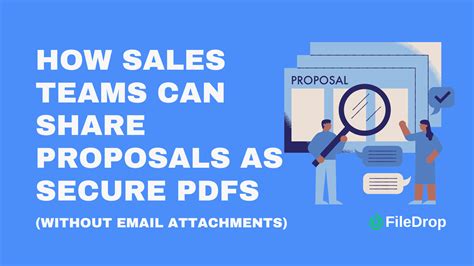 Image result for How to Share PDF File