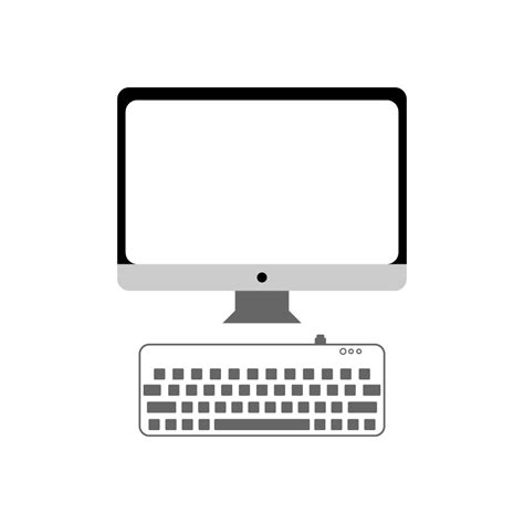 Image result for Computer Business Logo