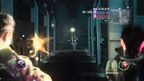 Image result for Versus Mode Strategies