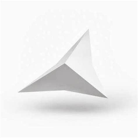 Image result for Delta Triangle