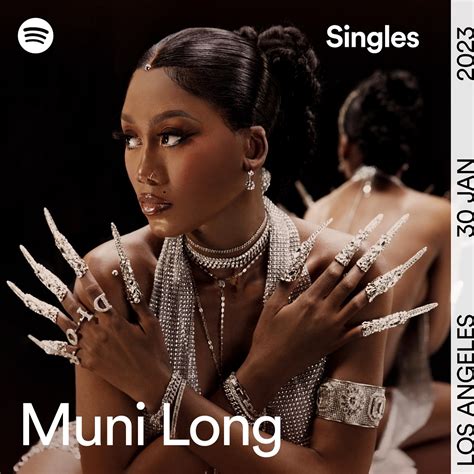 Image result for Time Machine Muni Long