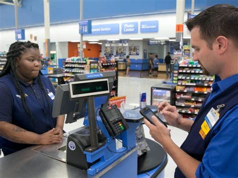 Image result for Walmart Retail Associate