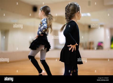Image result for Girls Practicing a Dance Practice