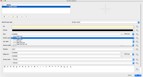 Image result for QGIS Map Tutorial